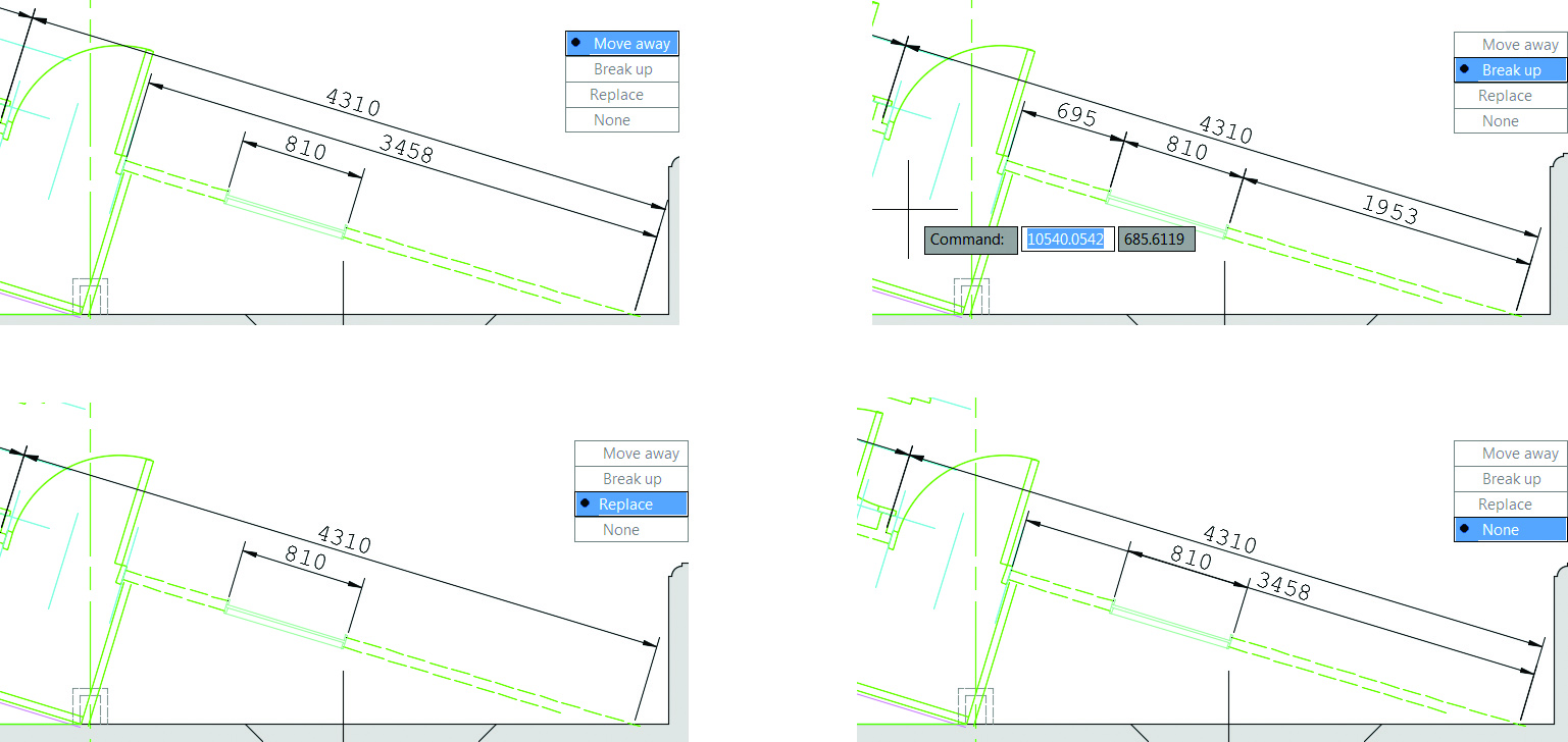 Noted – Annotations Made Simple, Part 1 | Tuesday Tips