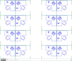 Arrays: Exploring the Features and Benefits of AutoCAD | AutoCAD Blog ...