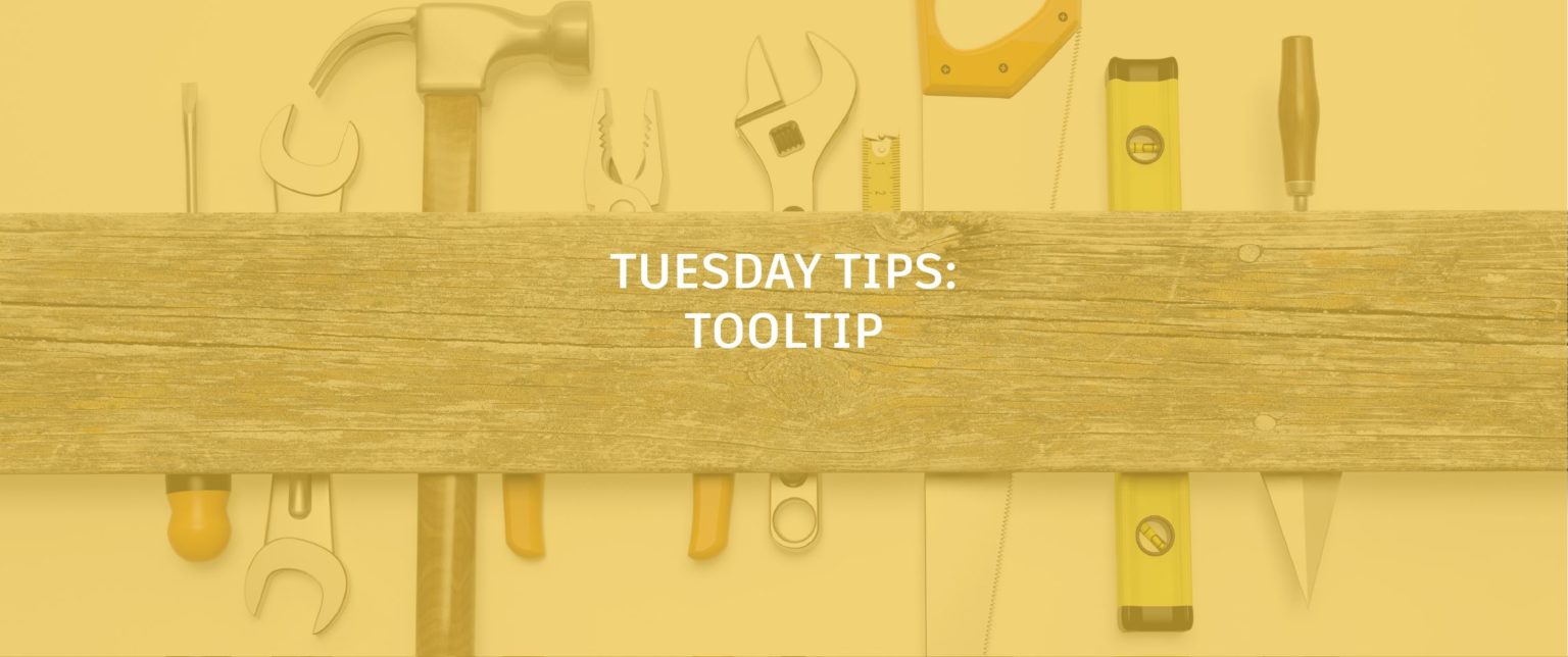 ToolTips Time: Tuesday Tips With Lynn | AutoCAD Blog | Autodesk