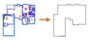 Have You Tried: Creating Closed Boundaries Efficiently | AutoCAD Blog ...