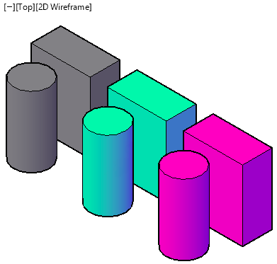 Have You Tried: Viewing 3D Models in AutoCAD | AutoCAD Blog | Autodesk