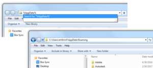 Basic AutoCAD Customization: Sharing Custom Files, Part 1 | AutoCAD ...