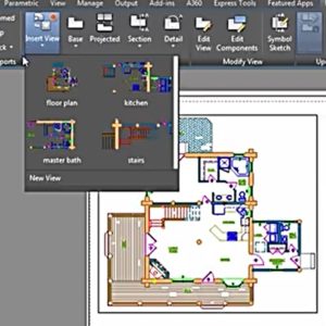 Video of the Month: AutoCAD 2018.1 Update | AutoCAD Blog | Autodesk