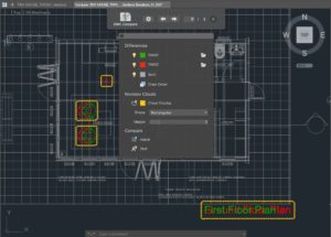 Introducing AutoCAD 2019 for Mac and AutoCAD LT 2019 for Mac | AutoCAD ...