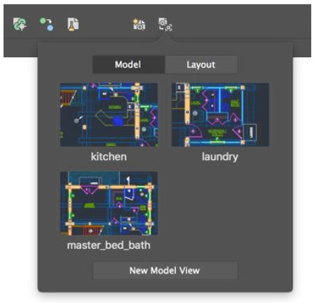 Introducing AutoCAD 2019 for Mac and AutoCAD LT 2019 for Mac | AutoCAD ...