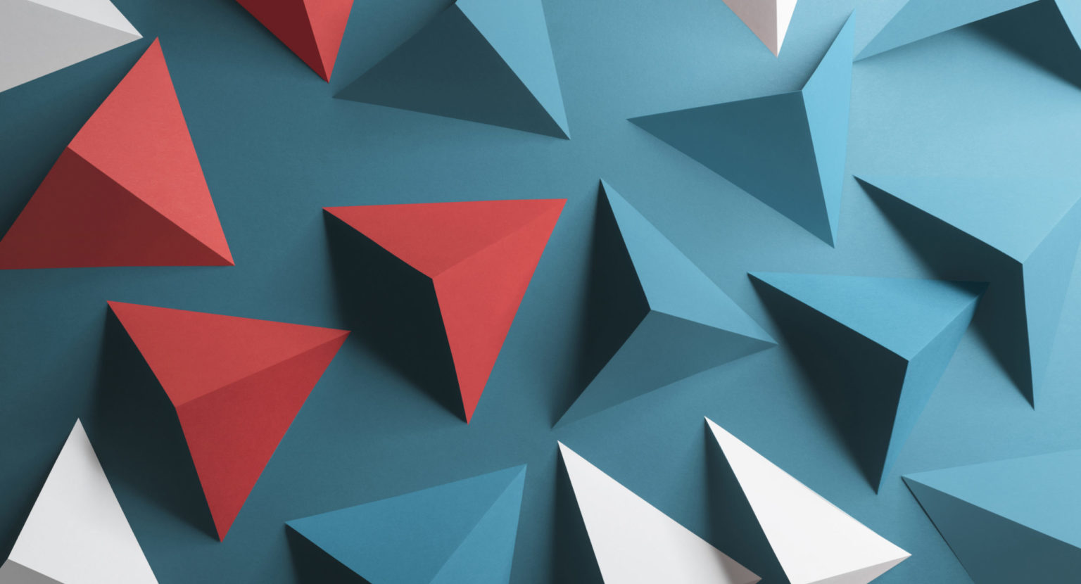 AutoCAD 3D Modeling Tips and Tricks: Part Two | AutoCAD Blog | Autodesk