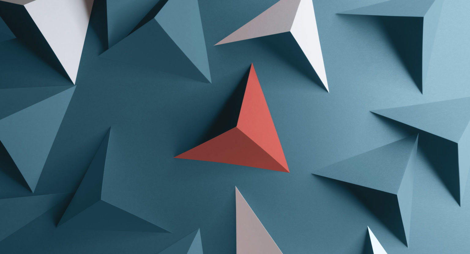 AutoCAD 3D Modeling Tips and Tricks: Part Three | AutoCAD Blog | Autodesk