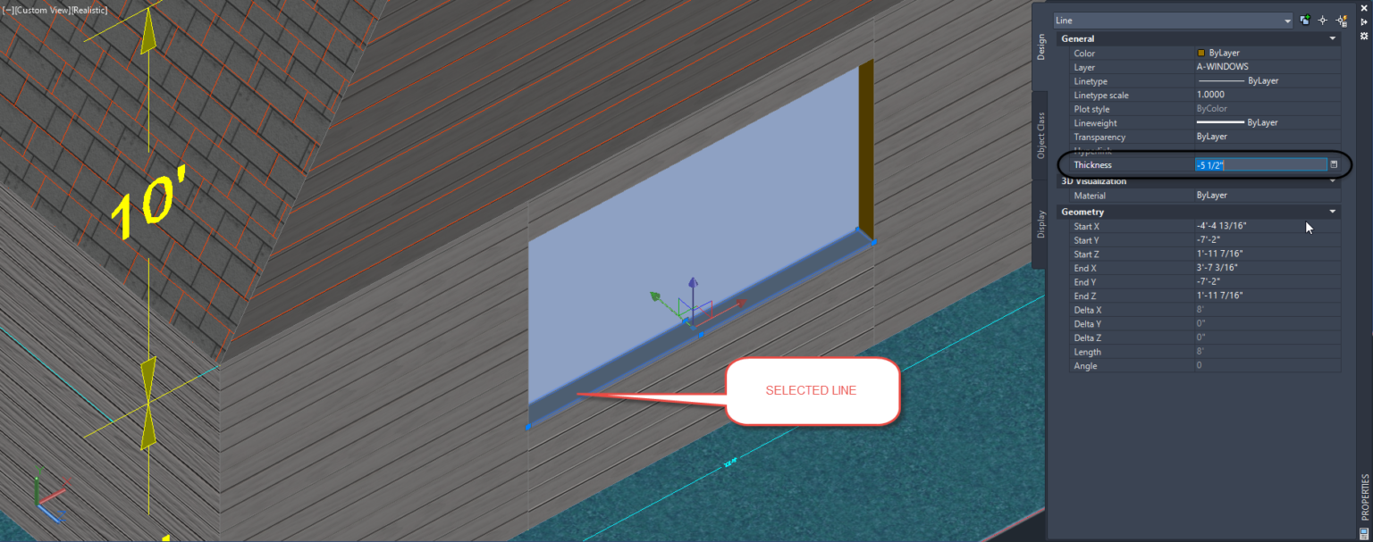 AutoCAD 3D Modeling Tips and Tricks: Part One | AutoCAD Blog | Autodesk