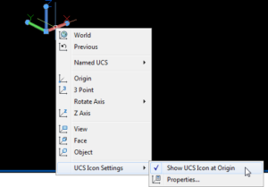 AutoCAD 3D Modeling Tips and Tricks: Part One | AutoCAD Blog | Autodesk