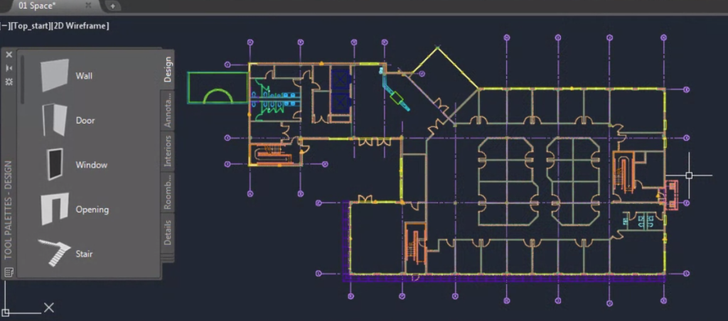 Communicate Design Intent, Improve Design Quality, Reduce Costs With ...