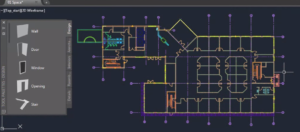 Communicate Design Intent, Improve Design Quality, Reduce Costs With ...