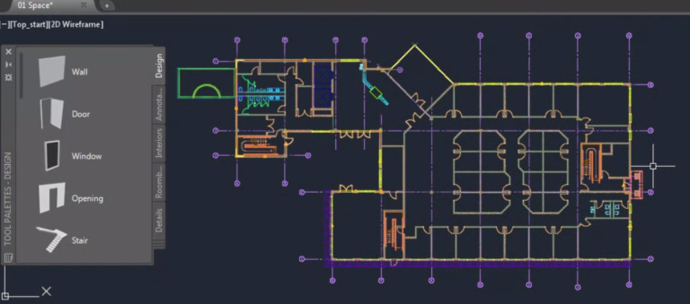 Communicate Design Intent, Improve Design Quality, Reduce Costs With ...