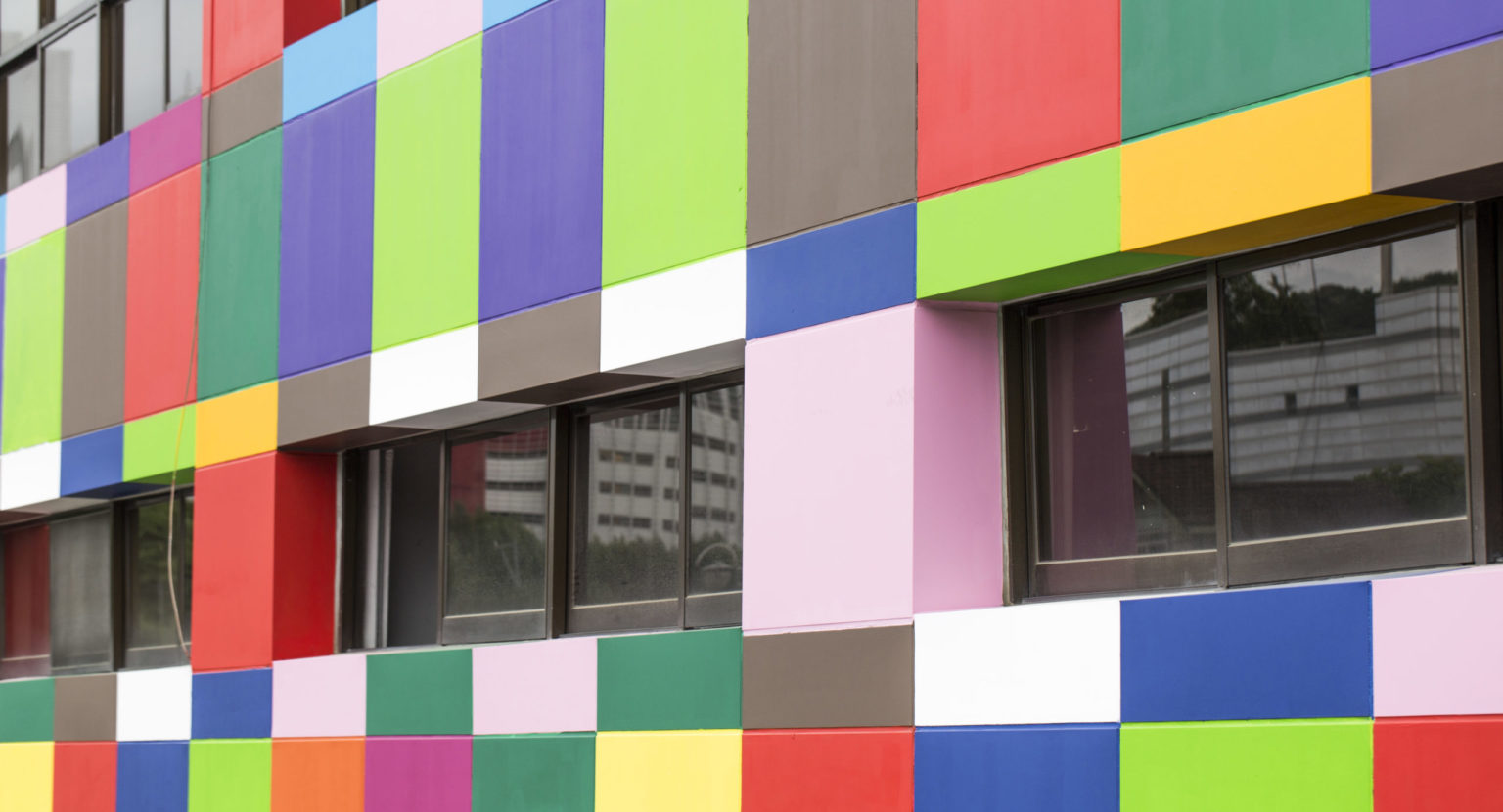 How to Convert AutoCAD STB and CTB: Tuesday Tips With Frank - AutoCAD Blog