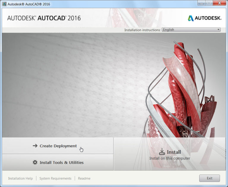 AutoCAD and AutoCAD LT CAD management blog posts.