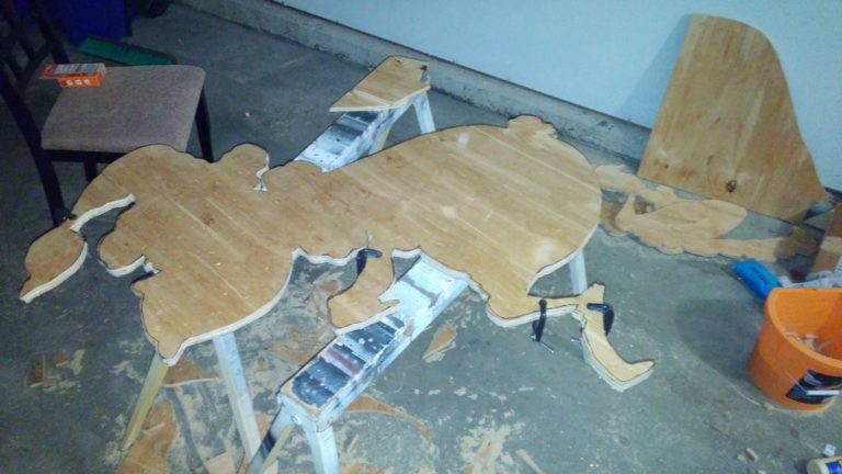 Deck the Halls: AutoCAD Holiday Decorations | AutoCAD Blog | Autodesk