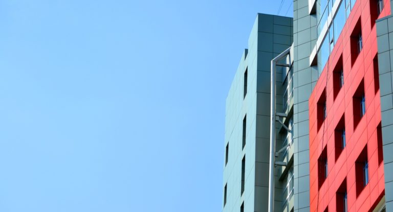 AutoCAD Options Dialog Box Explained: Part One | AutoCAD Blog | Autodesk