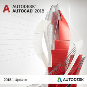 AutoCAD 2018.1 and AutoCAD LT 2018.1 Update Now Available | AutoCAD ...