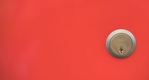 4 Ways to Lock AutoCAD Viewports: Tuesday Tips With Frank | AutoCAD ...