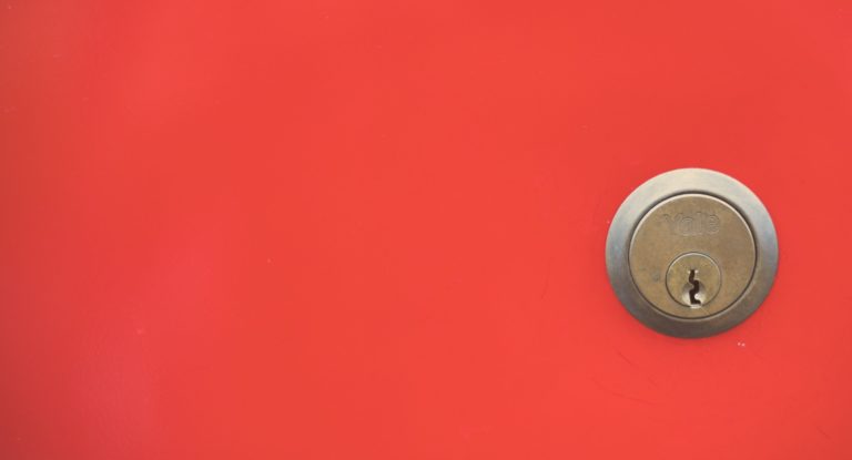 4 Ways to Lock AutoCAD Viewports: Tuesday Tips With Frank | AutoCAD ...