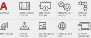 AutoCAD Official Blog | Autodesk