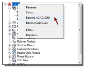 CAD Manager Tips You Can't Miss | AutoCAD Blog | Autodesk
