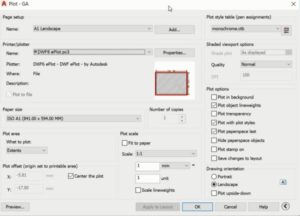 AU 2016 Video: How to Plot and Publish in AutoCAD | AutoCAD Blog | Autodesk