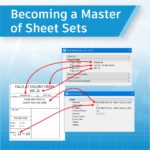 Becoming a Master of Sheet Sets | AutoCAD Blog | Autodesk
