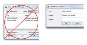 Implementing Sheet Sets for Maximum Efficiency: Automate Callout Data in AutoCAD | AutoCAD Blog ...