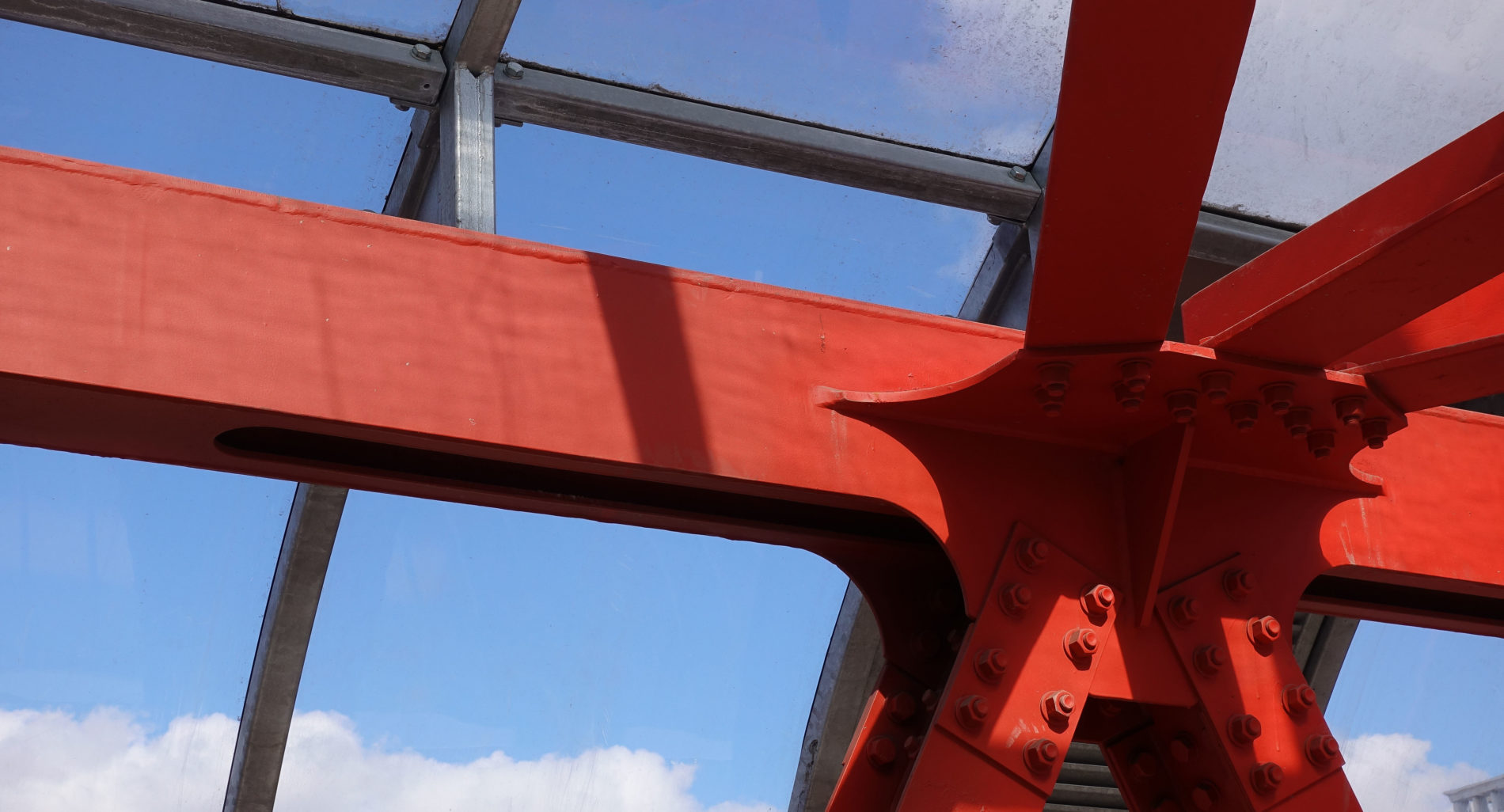 Add Multileaders To A Tool Palette For Real Automation Tuesday Tips With Seth Autocad Blog