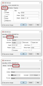 I’m BATTMAN: Tuesday Tips With Frank | AutoCAD Blog | Autodesk