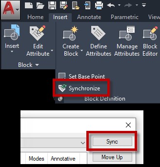 I’m BATTMAN: Tuesday Tips With Frank | AutoCAD Blog | Autodesk