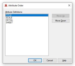 I’m BATTMAN: Tuesday Tips With Frank | AutoCAD Blog | Autodesk