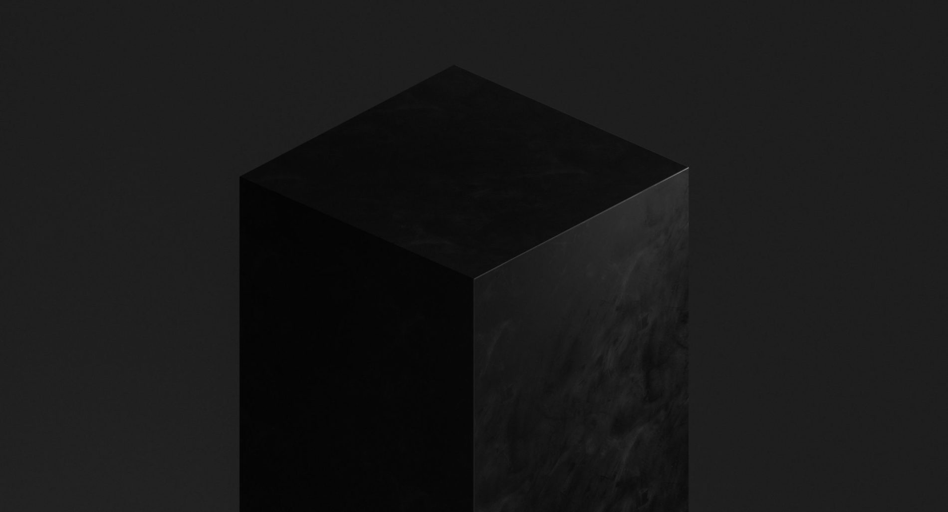 App Makes AutoCAD Renaming Easier | AutoCAD Blog | Autodesk