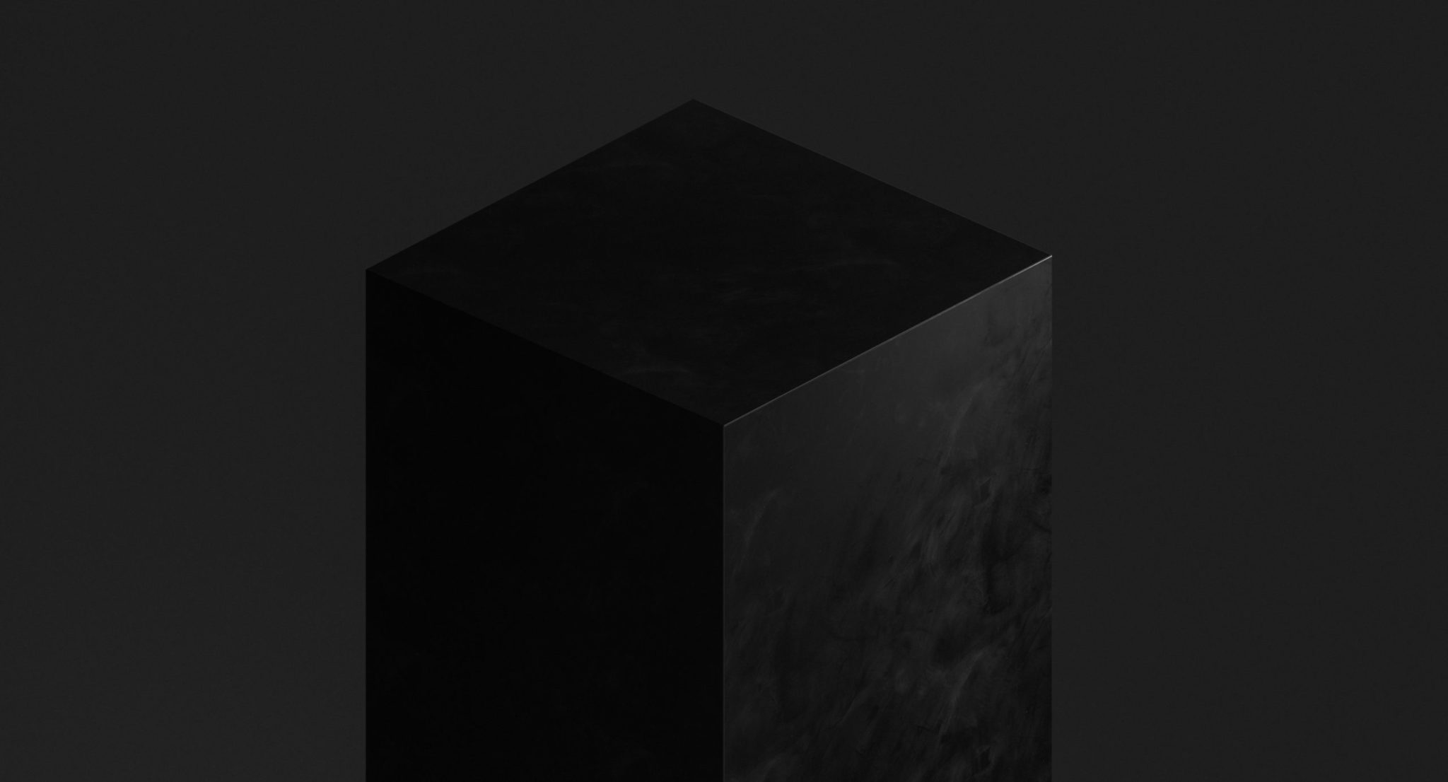 App Makes AutoCAD Renaming Easier | AutoCAD Blog | Autodesk