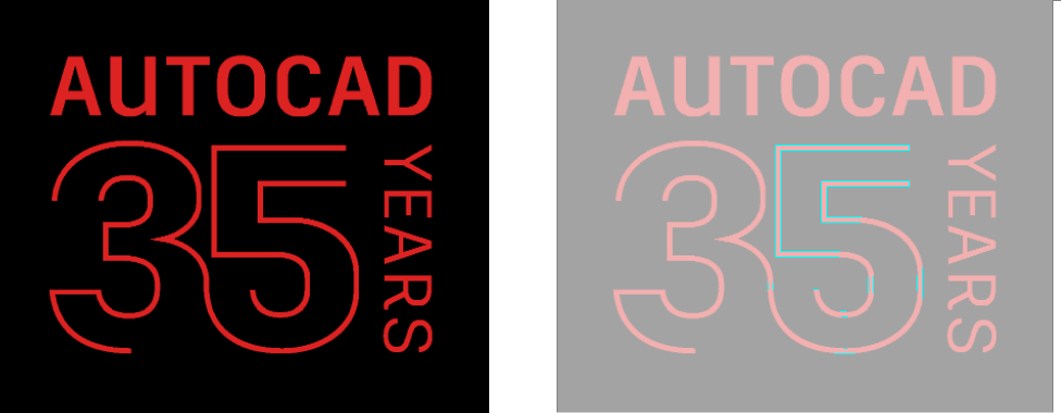 Getting the Perfect Blend in AutoCAD: Tuesday Tips With Heidi | AutoCAD ...