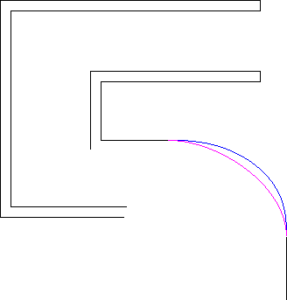 Getting the Perfect Blend in AutoCAD: Tuesday Tips With Heidi | AutoCAD ...