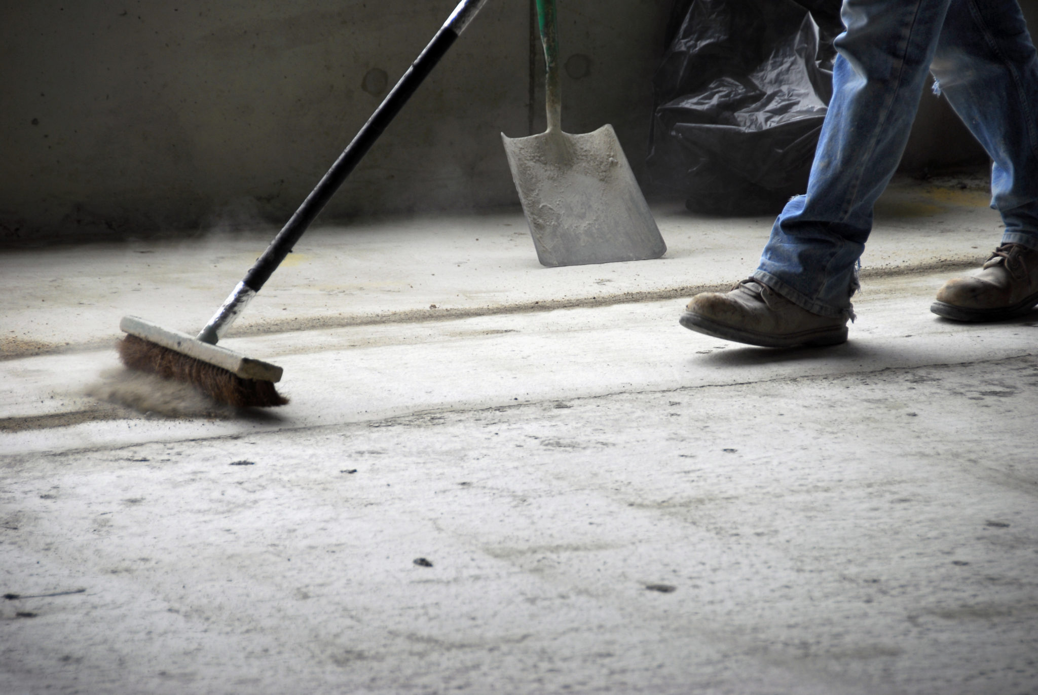 Best of AU Videos: Tips to Clean Up Drawings in AutoCAD | AutoCAD Blog ...