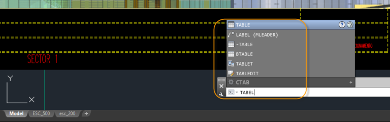 Command Window: Exploring the Features and Benefits of AutoCAD ...