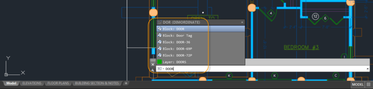 Command Window: Exploring the Features and Benefits of AutoCAD ...