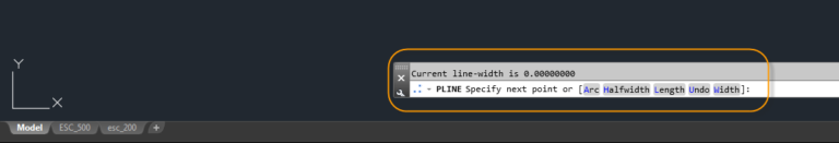Command Window: Exploring the Features and Benefits of AutoCAD ...