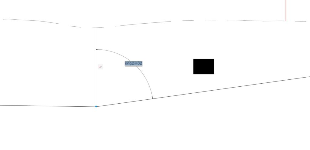 Real-World Example of Using 2D Constraints in AutoCAD | AutoCAD Blog ...
