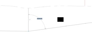 Real-World Example of Using 2D Constraints in AutoCAD | AutoCAD Blog | Autodesk
