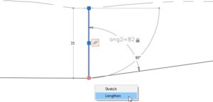 Real-World Example of Using 2D Constraints in AutoCAD | AutoCAD Blog | Autodesk