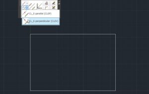 App Helps Easily Create Construction Lines in AutoCAD | AutoCAD Blog ...