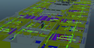 Coordination Models Made Easy | Tuesday Tips