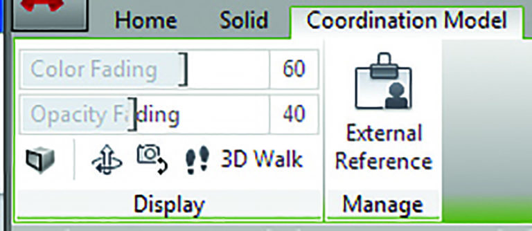 Coordination Models Made Easy | Tuesday Tips