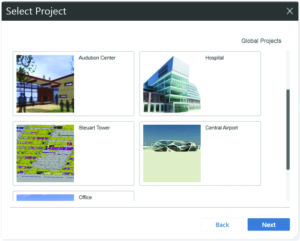 Coordination Models Made Easy | Tuesday Tips