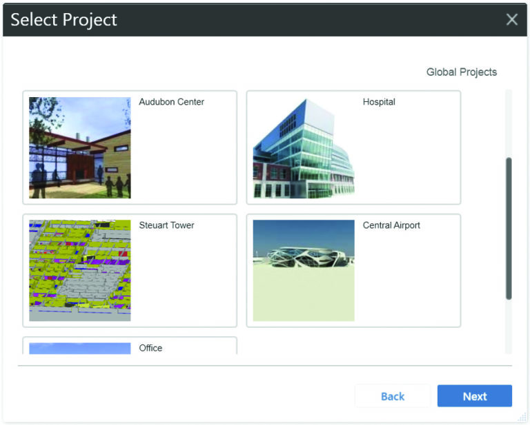 Coordination Models Made Easy | Tuesday Tips