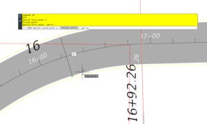 How to Count Blocks in AutoCAD and Other Measurement Tools - AutoCAD Blog