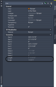 How to Count Blocks in AutoCAD and Other Measurement Tools - AutoCAD Blog